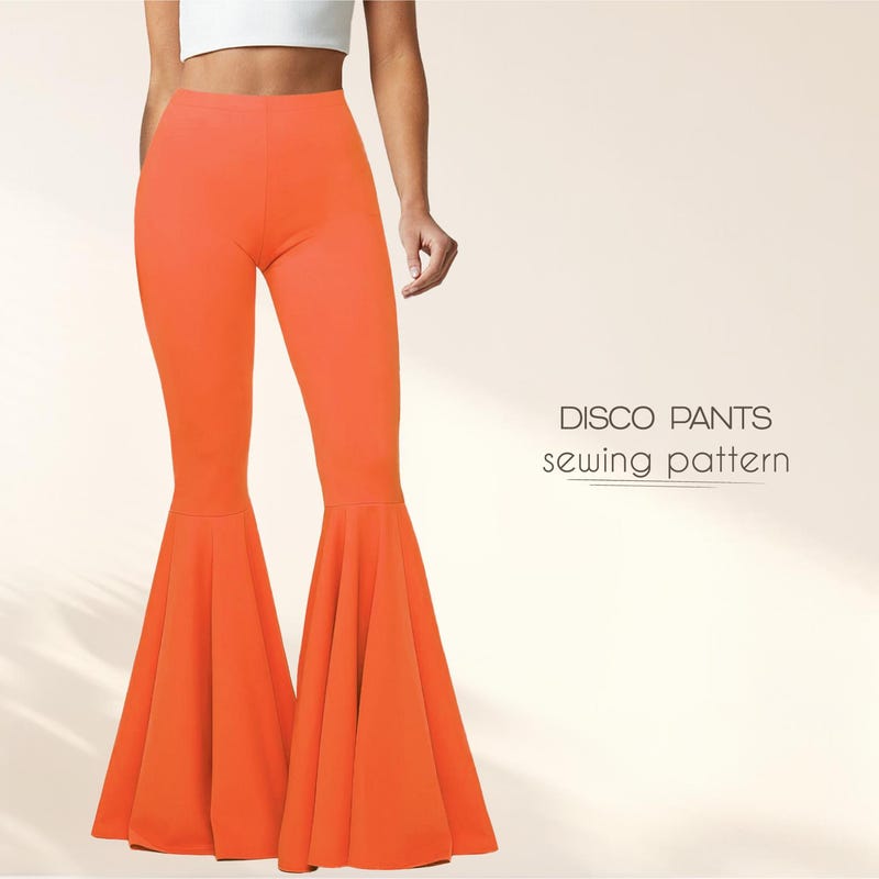 1980s Outfit Plus Size - Etsy