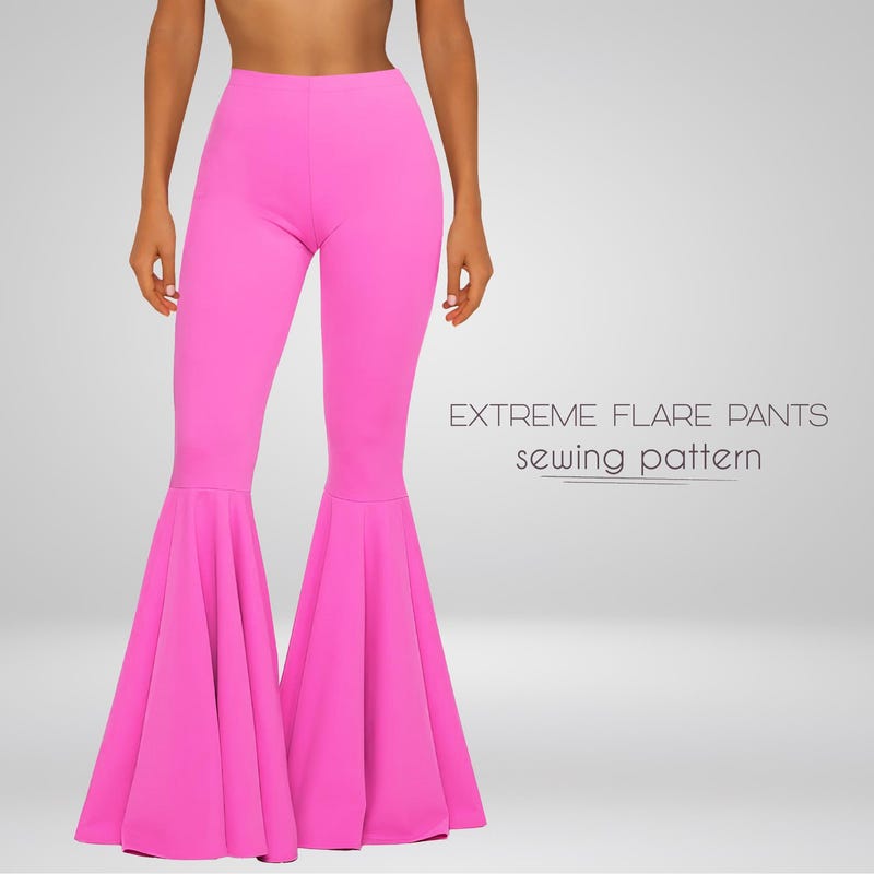 Fold Bottom - Etsy Singapore