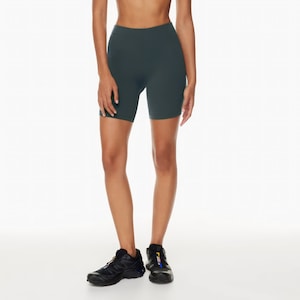 Cycling Shorts Pattern for Women Biker Shorts Beginner Pattern, Digital ...