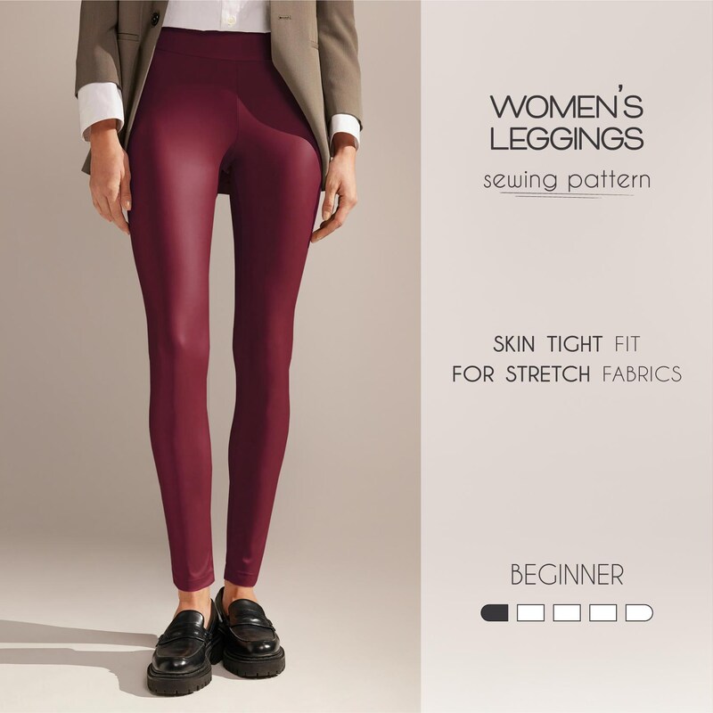 Sitemapcdatahttpsrfswindecoocomjogging Moulant Femmenull