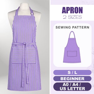 Aprons - Etsy