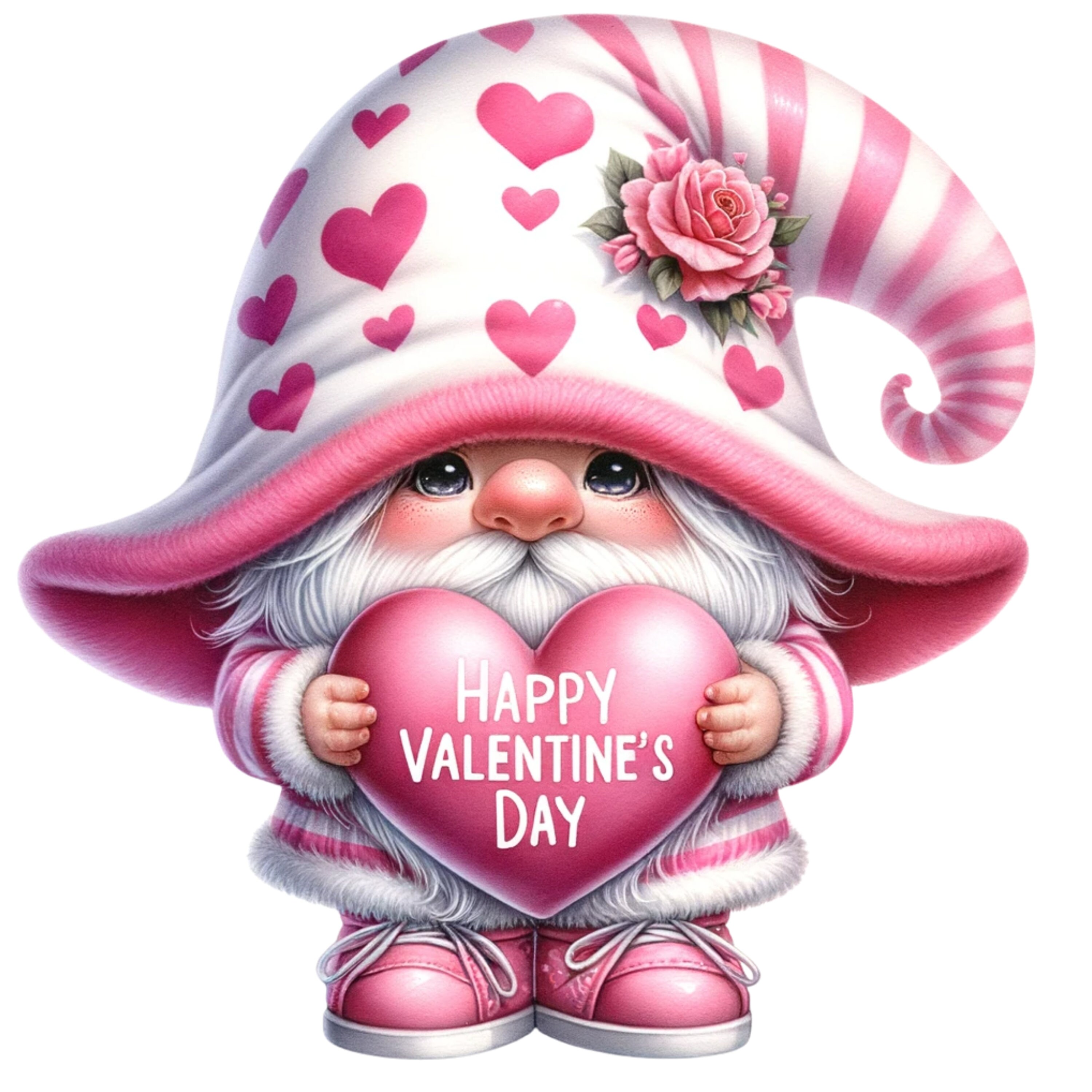 Valentine Clipart, Love Clipart, Digital Downloads, 20PNG, Clipart ...