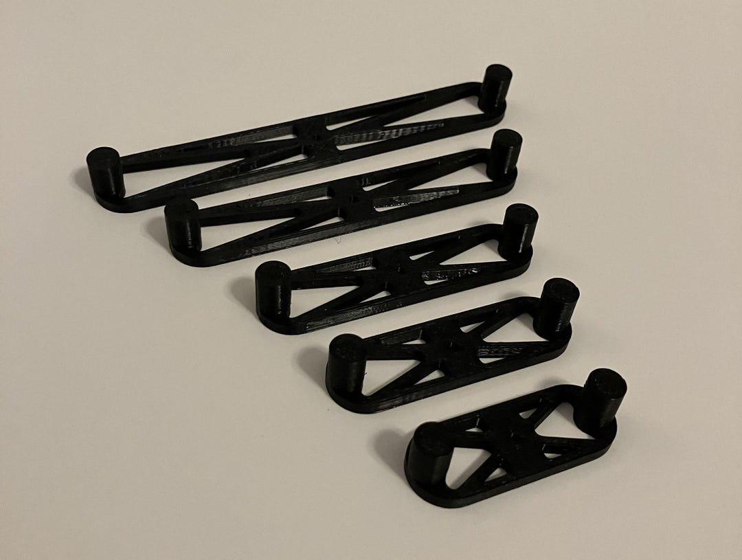 Center Finder Tool Set - Etsy