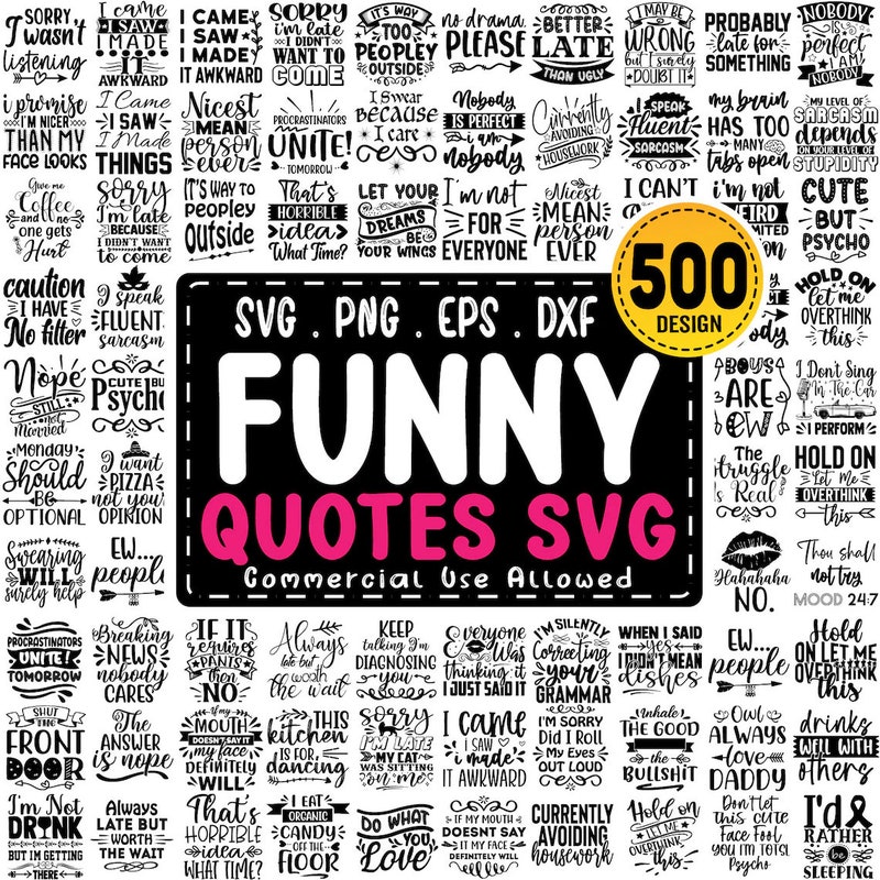 Funny Mancave Sayings Svg - Etsy