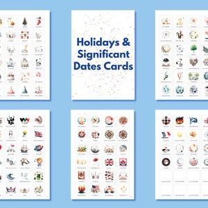 Editable Daily Routine | Weekly Routine Cards for Kids | Chore Charts ...