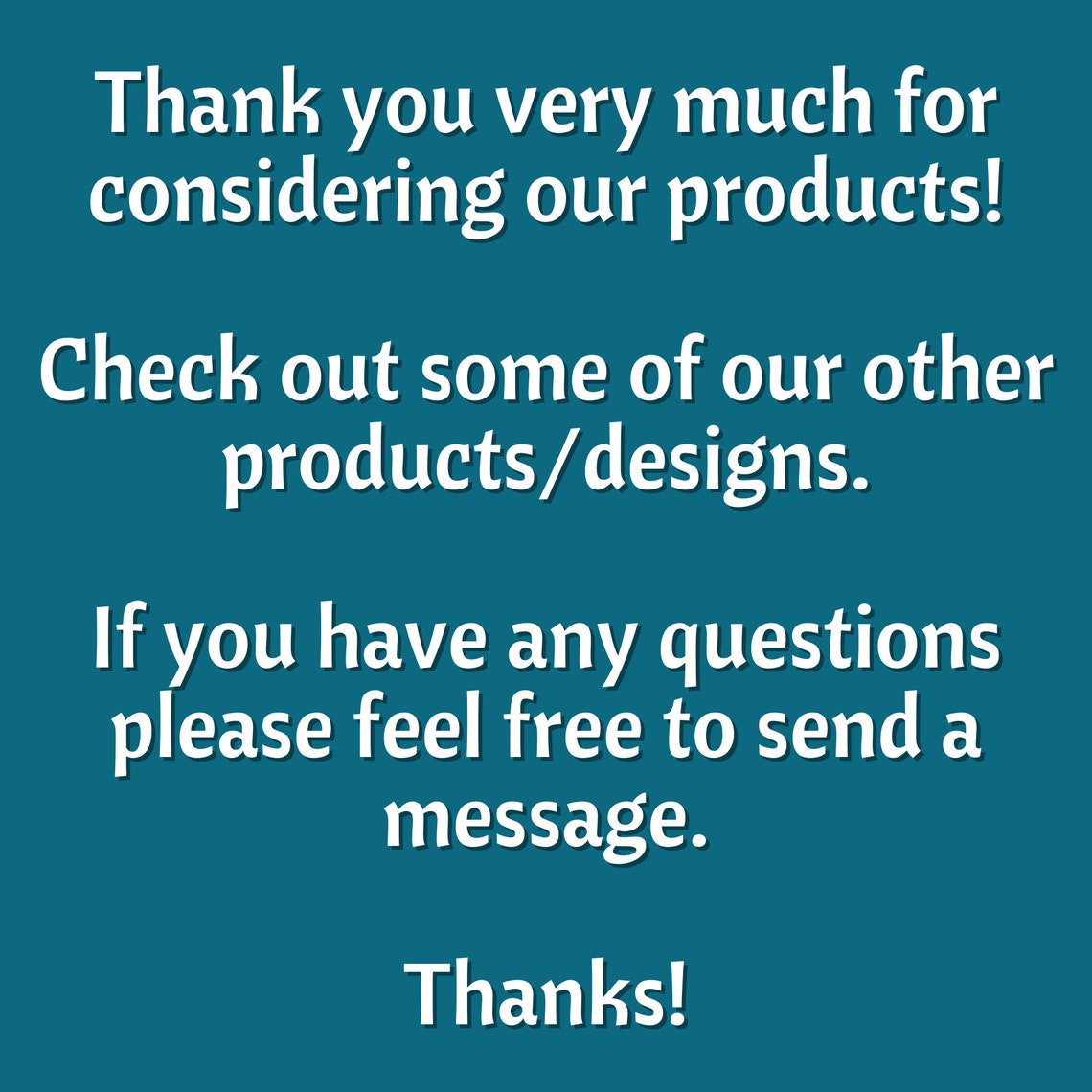 Snake SVG, Coiled Snake SVG, Svg, Png, Vector Graphic, Laser Engraver ...