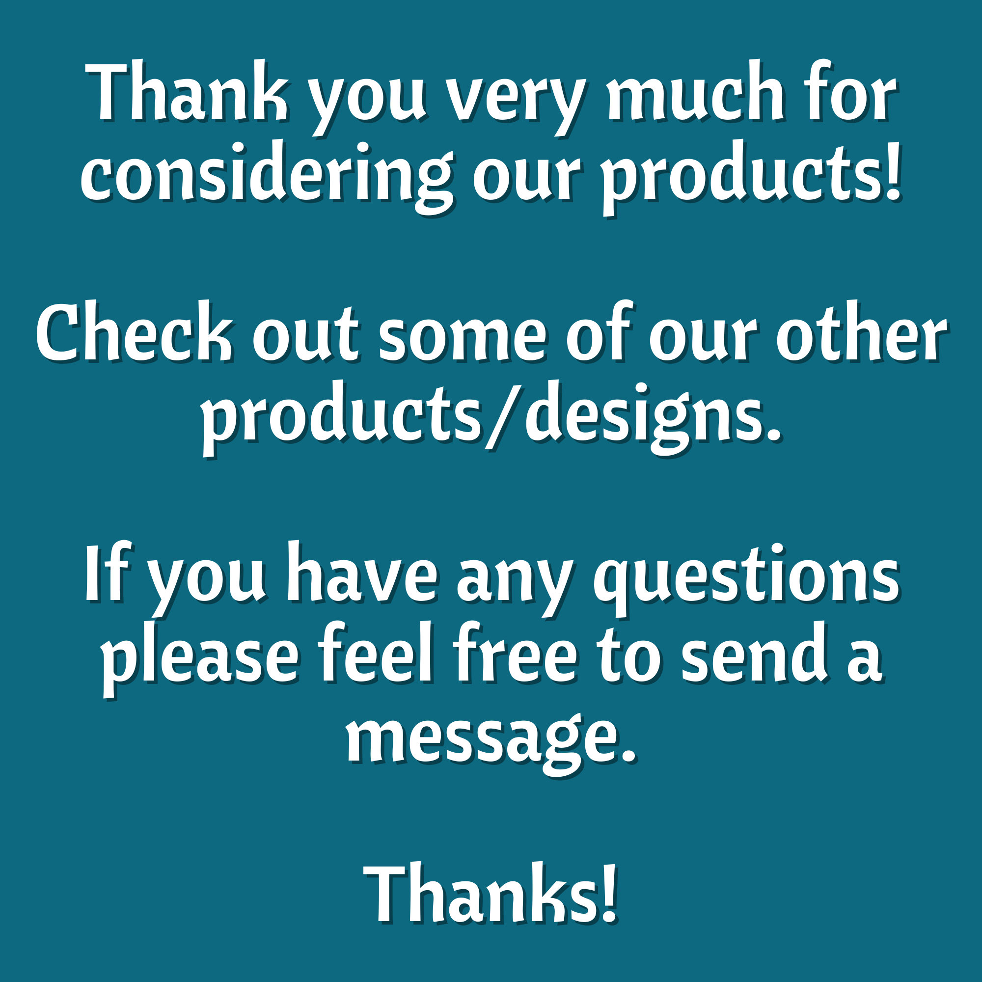 Buck and Doe SVG, Buck Clipart, Whitetail Svg, Hunting Svg, Deer ...