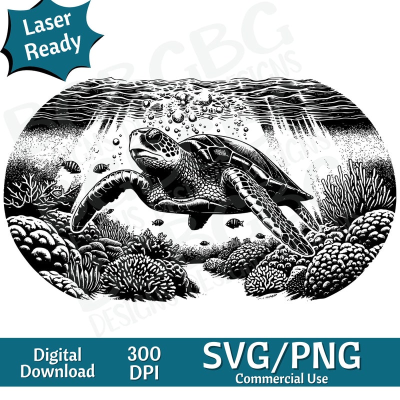 Cutting Boards Turtle - Etsy