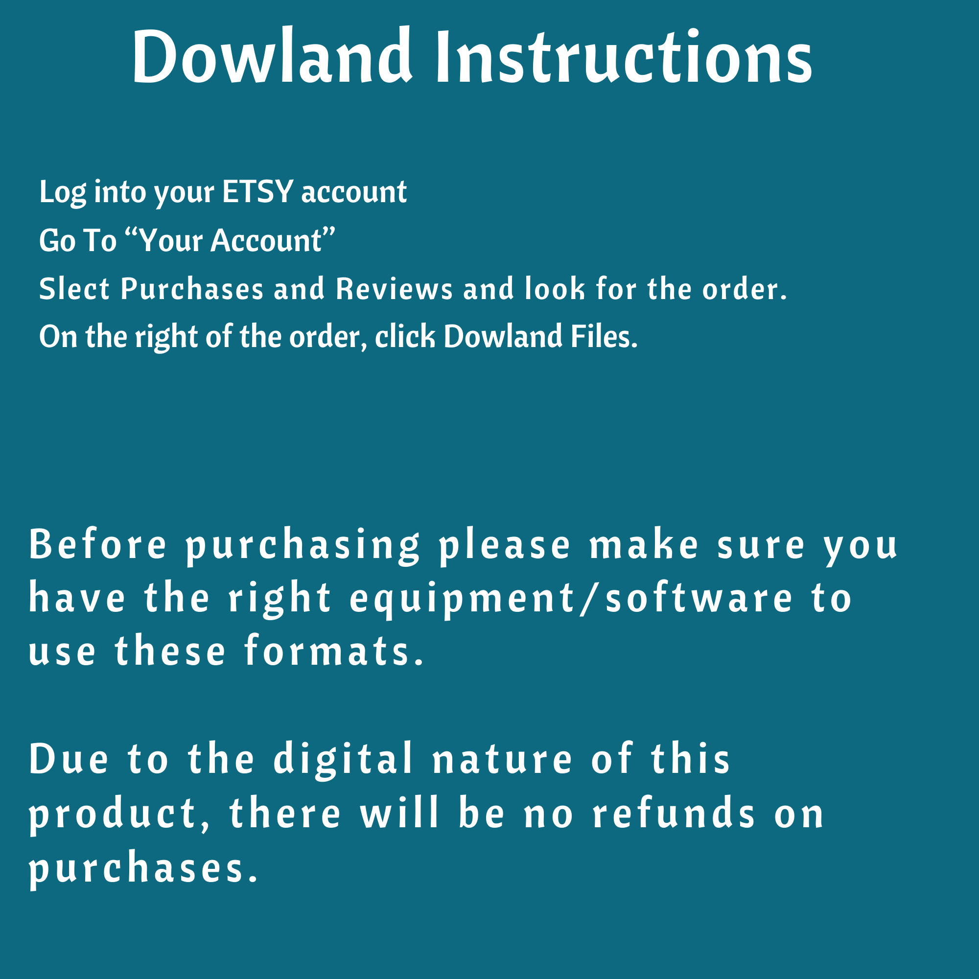 Buck in Woods SVG, Buck Clipart, Whitetail Svg, Hunting Svg, Deer ...