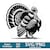 Strutting Wild Turkey, Turkey Silhouette, Thanksgiving, Svg, Png ...