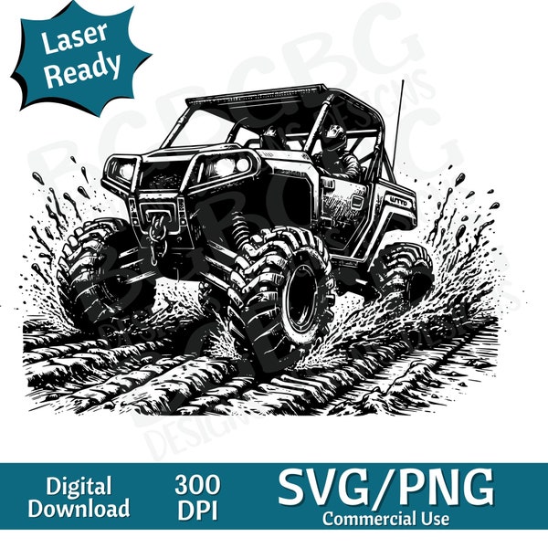 Side by Side Svg - Etsy