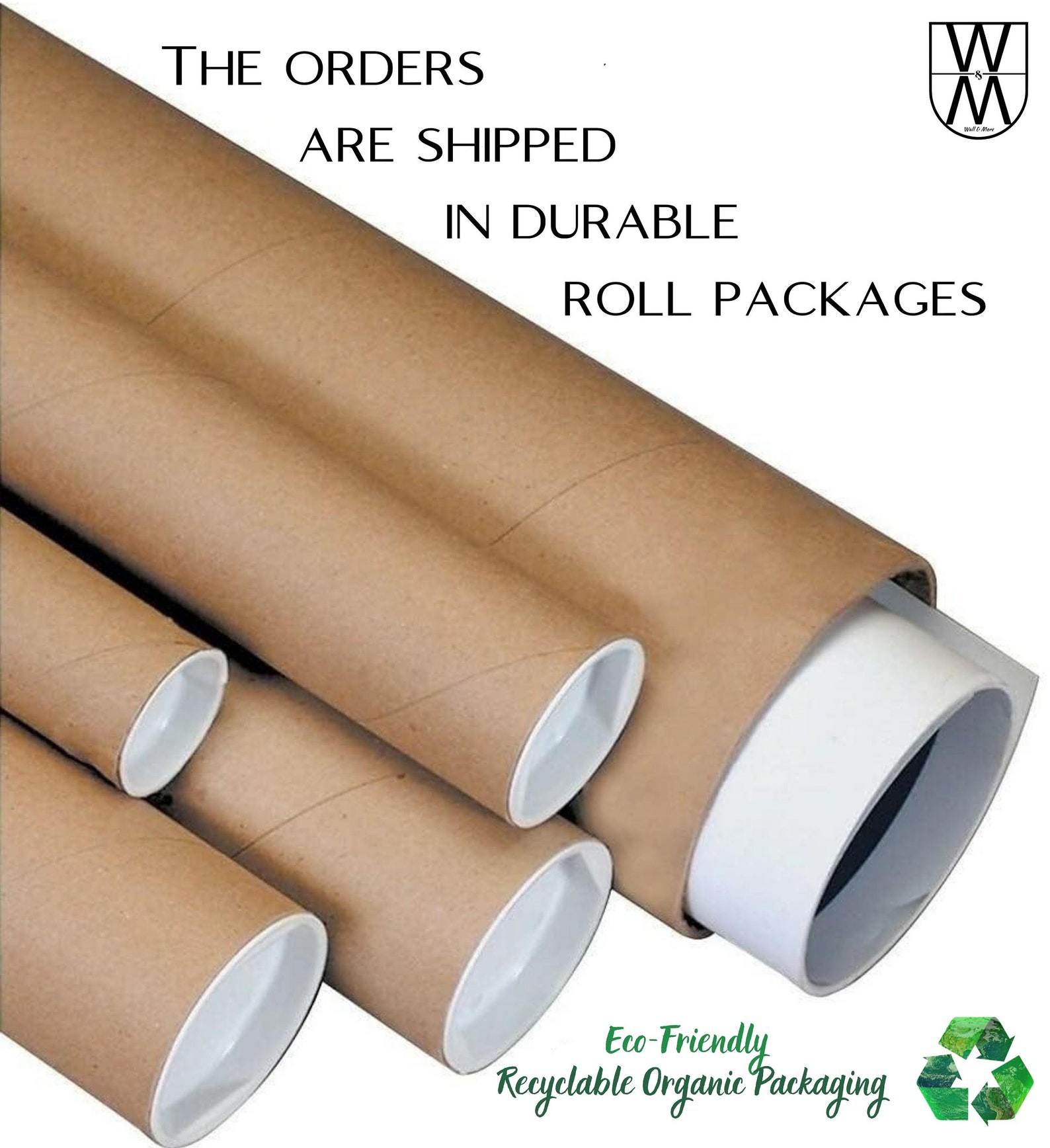 Breakout True Damage Ekko Splash Art Print, League of Legends Poster ...