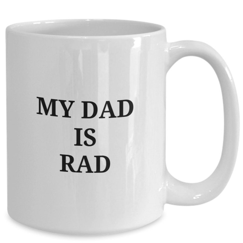 Coast2CoastByJamie - Etsy