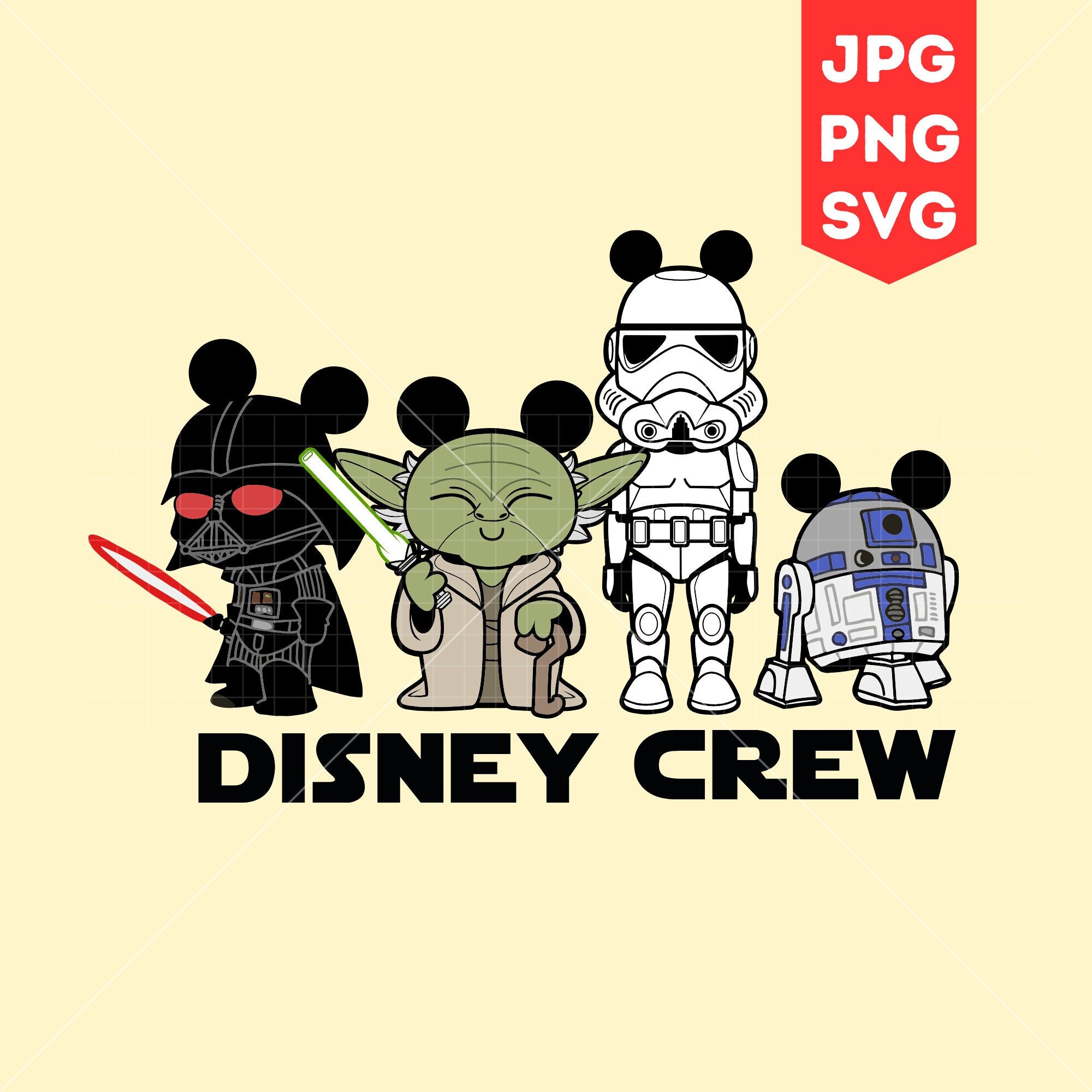 Space War Squad Goals Svg , Crew Svg , Space Wars Tshirt , Space Wars ...