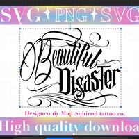 30+ Have the Day You Deserve SVG Bundle, Peace Sign Skeleton, Funny ...