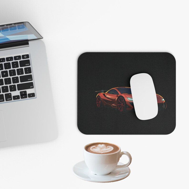 Car Artwork, Car Enthusiasts, Supercar Xxl Mousepad, Car Enthusiast ...