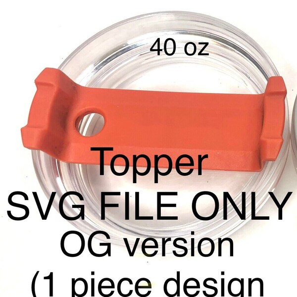 Wine Caddy 6 Designs Vector Files for CNC Dxf. Svg. Ai. Eps. Pdf. Crv ...