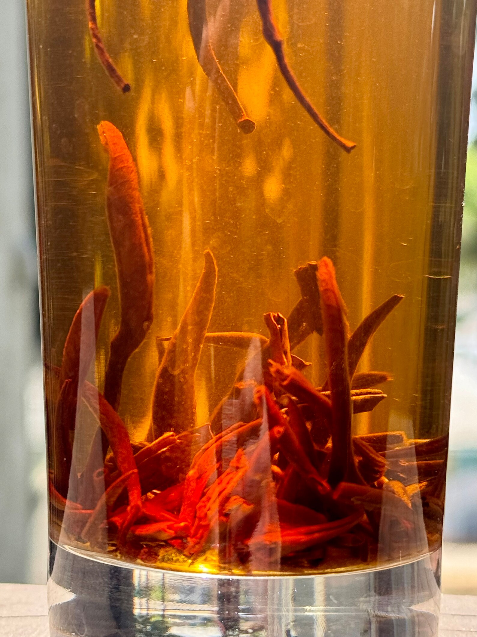 Golden Buds Premium Black Tea - Etsy