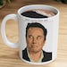 Elon Musk Coffee Mug, What Would Elon Do Mug, Funny Elon Musk Coffee ...