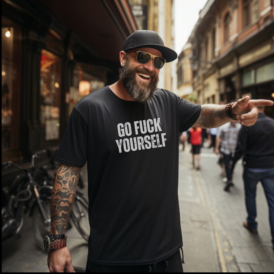 Elon Musk Inspired go Fuck Yourself T-shirt, Funny Elon Musk T-shirt ... Elon Musk Inspired go Fuck Yourself T-shirt, Funny Elon Musk T-shirt ...