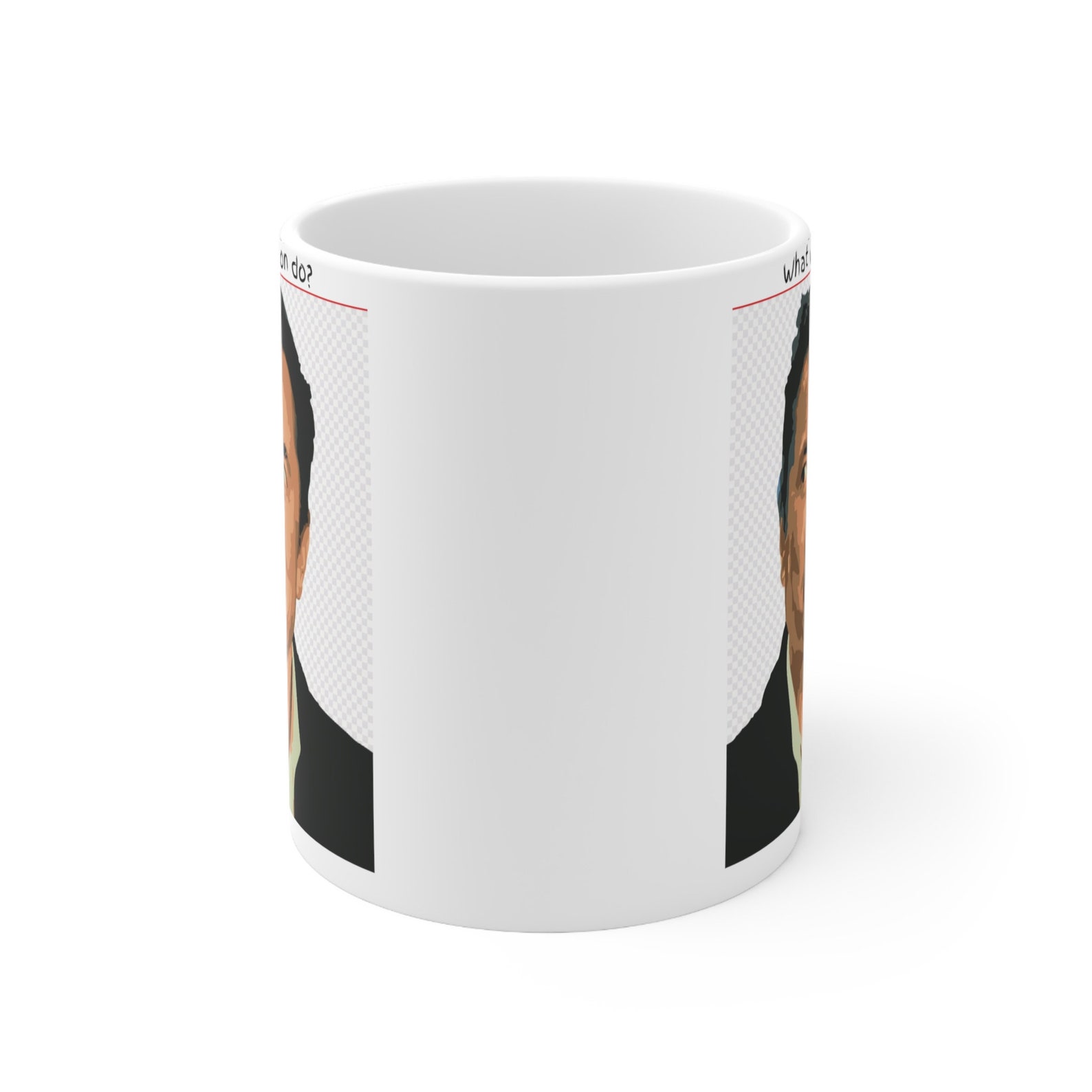 Elon Musk Coffee Mug, What Would Elon Do Mug, Funny Elon Musk Coffee ...