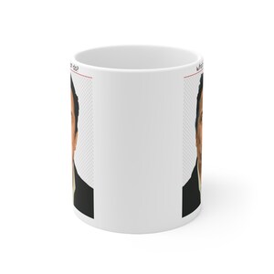 Elon Musk Coffee Mug, What Would Elon Do Mug, Funny Elon Musk Coffee ...