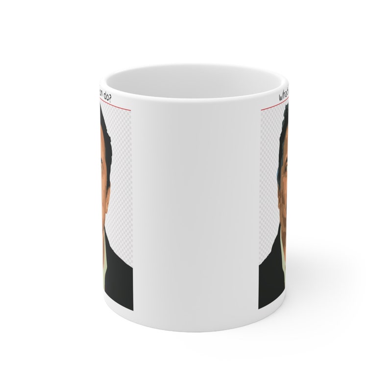 Elon Musk Coffee Mug, What Would Elon Do Mug, Funny Elon Musk Coffee ...