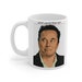 Elon Musk Coffee Mug, What Would Elon Do Mug, Funny Elon Musk Coffee ...
