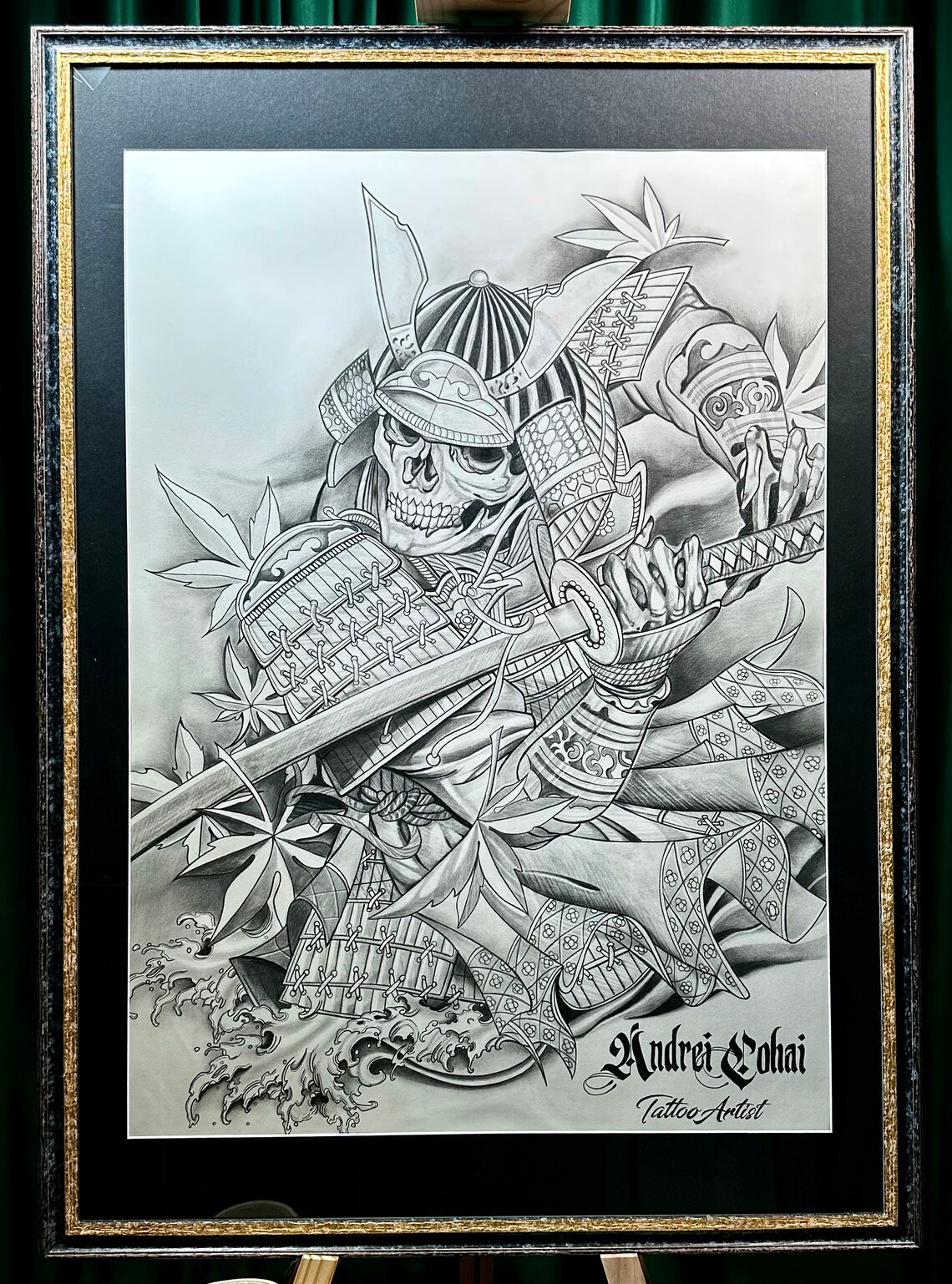 Call of Death 3in1 Fight Scene Project . - Etsy