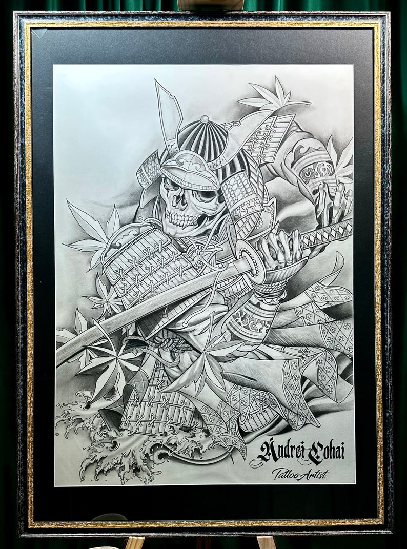 Call of Death 3in1 Fight Scene Project . - Etsy