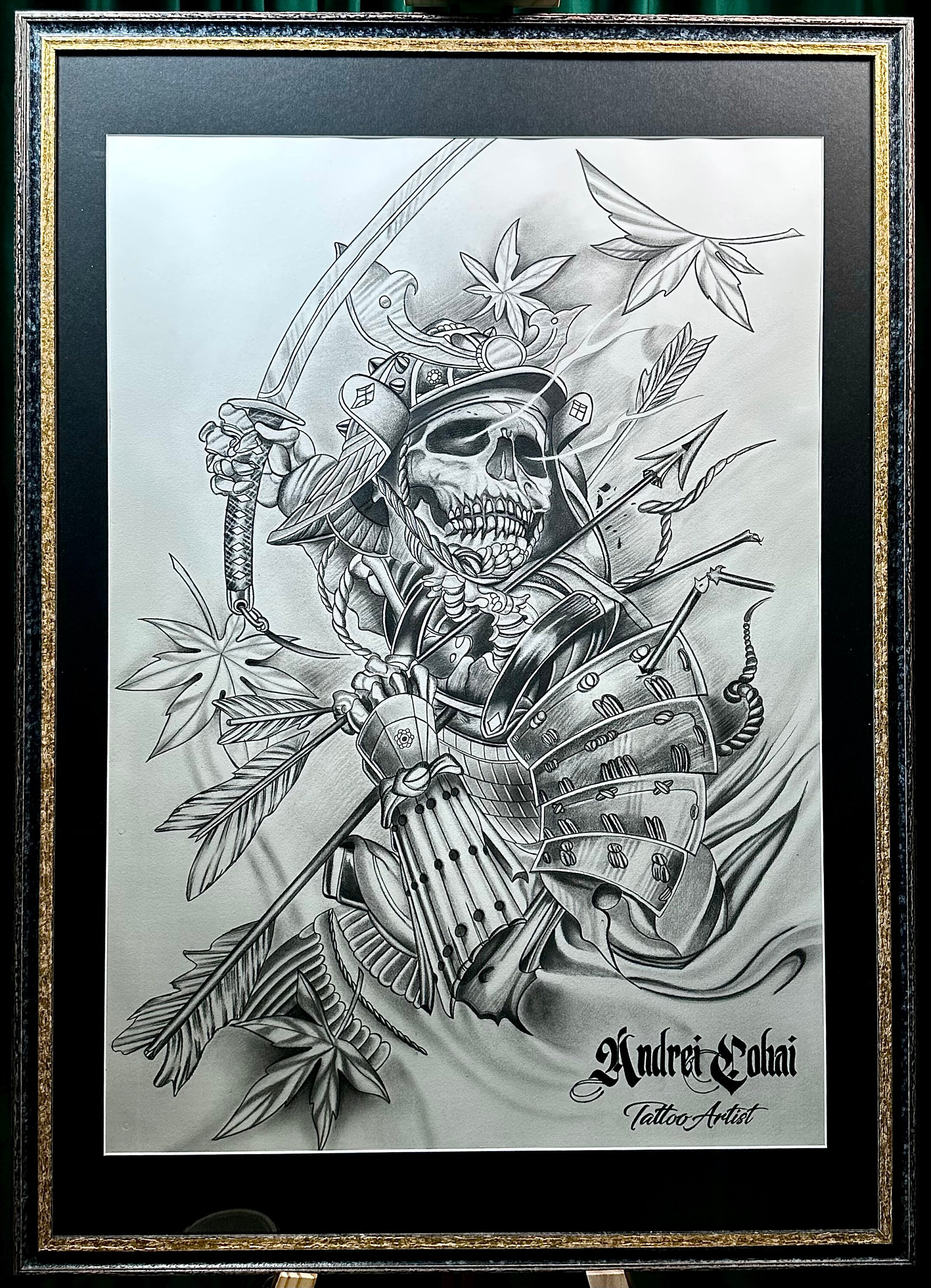 Call of Death 3in1 Fight Scene Project . - Etsy