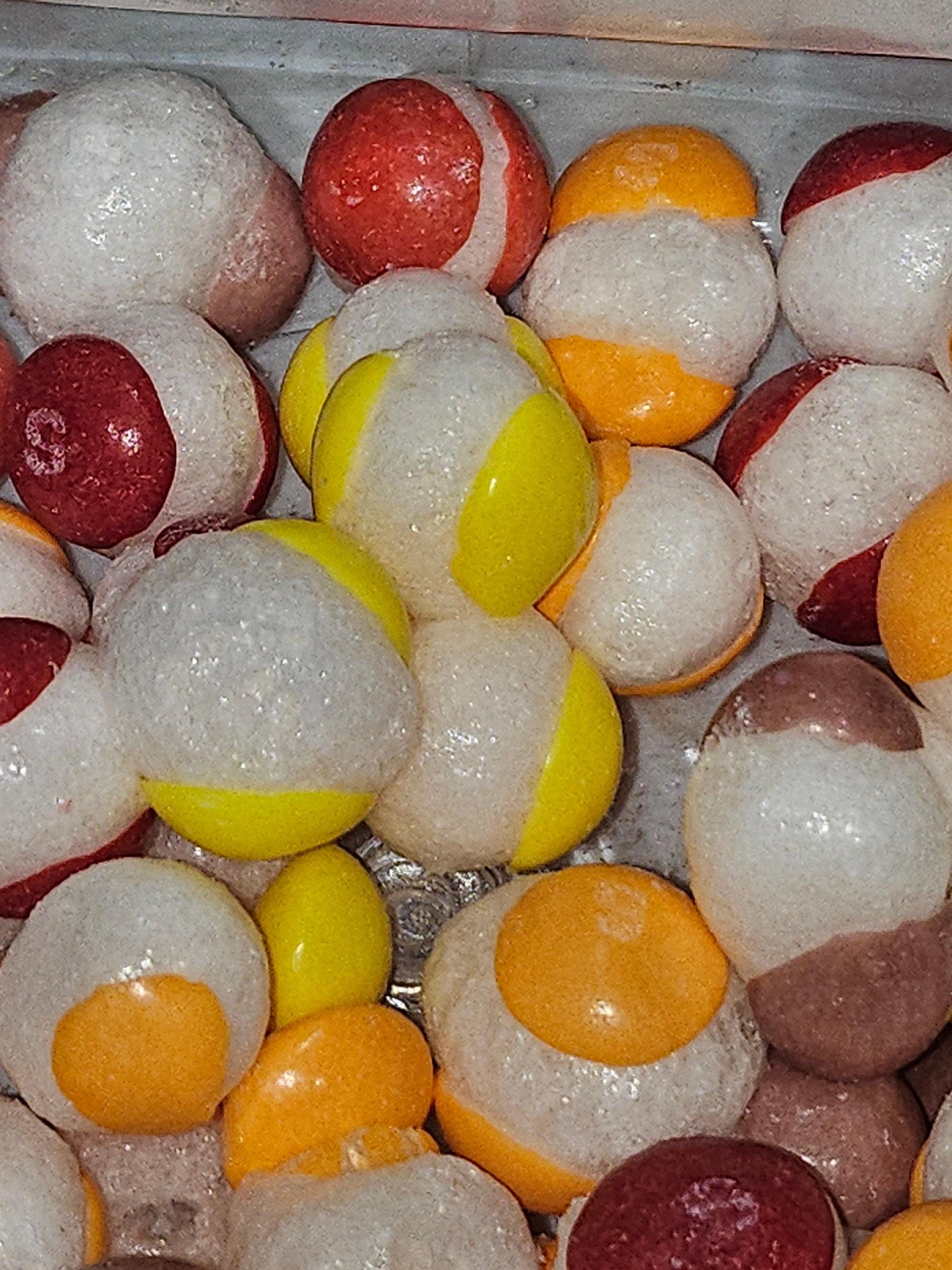 Rainbow Freeze Freeze Dried - Etsy