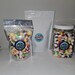 Rainbow Freeze Freeze Dried - Etsy
