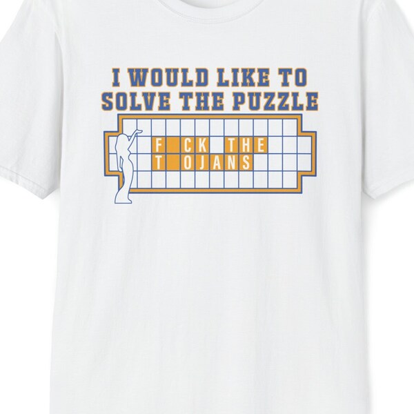 Football Rivalry - Etsy