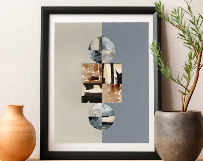 Digital ideas - Etsy