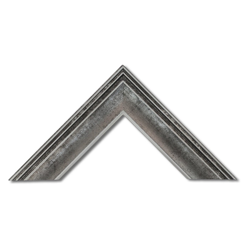 17 X 17 Inch Frame - Etsy