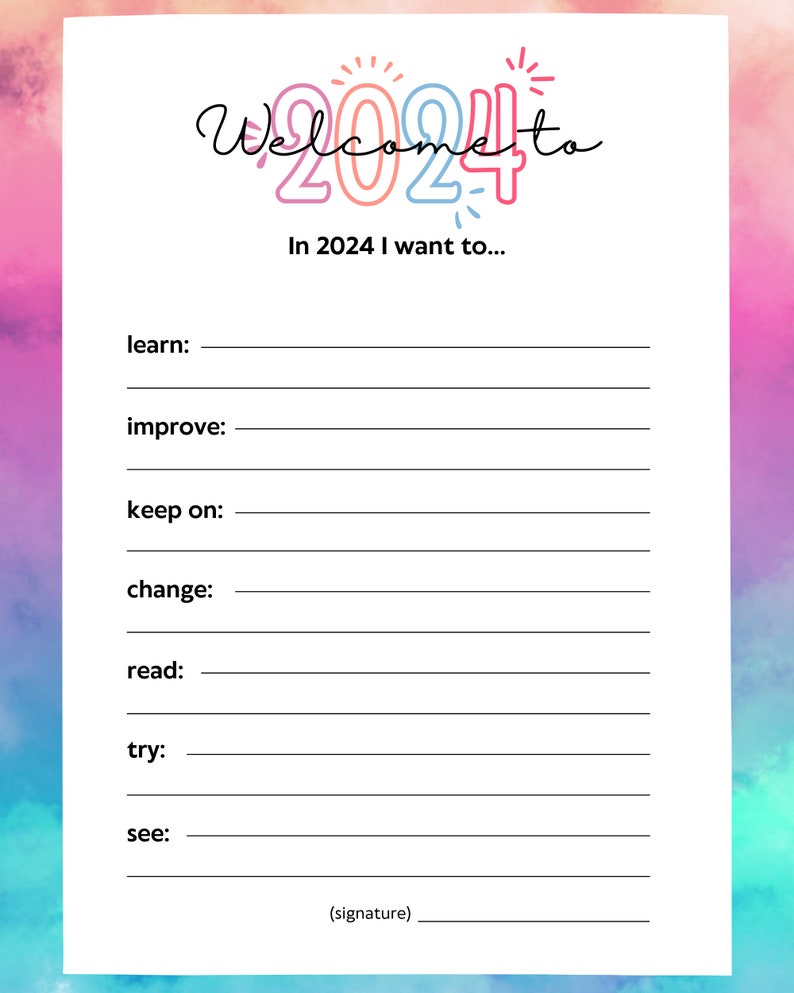 Fiscal Year 2024 Continuing Resolution Template - Miran Malorie Fiscal Year 2024 Continuing Resolution Template - Miran Malorie