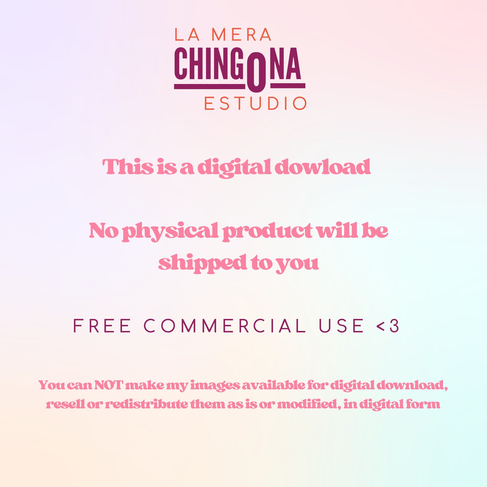 Chingona Extra SVG File Latina Vibes SVG Pongase Chingona Png Always ...