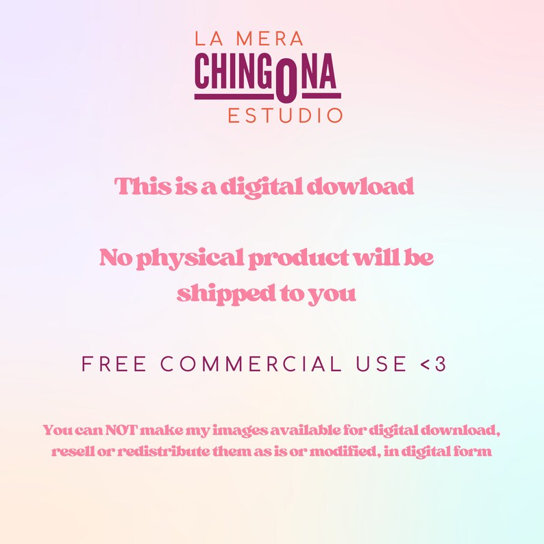 Pongase Chingona PNG, Latina Svg, La Chingona Svg, PNG SVG File, Latina ...