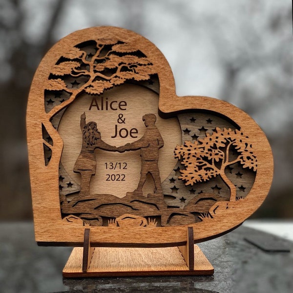 Romantic Sign - Etsy