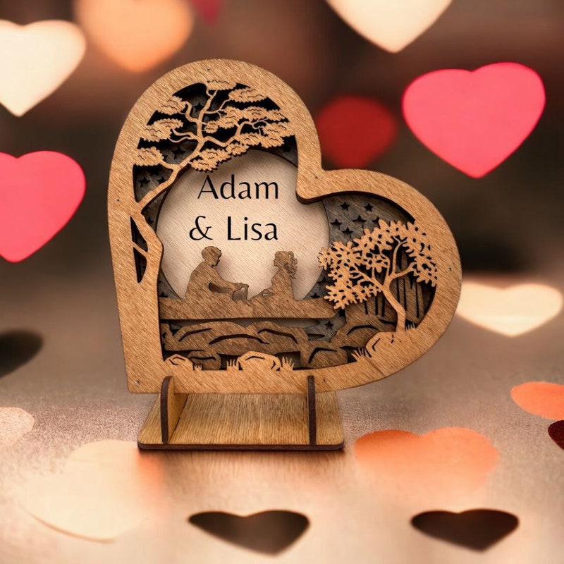 Laser Cut Sign - Etsy