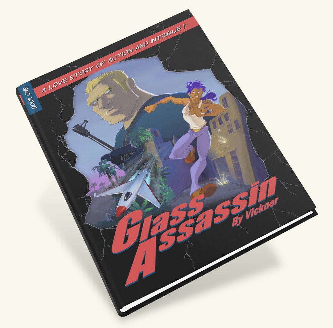 This item is unavailable - Etsy