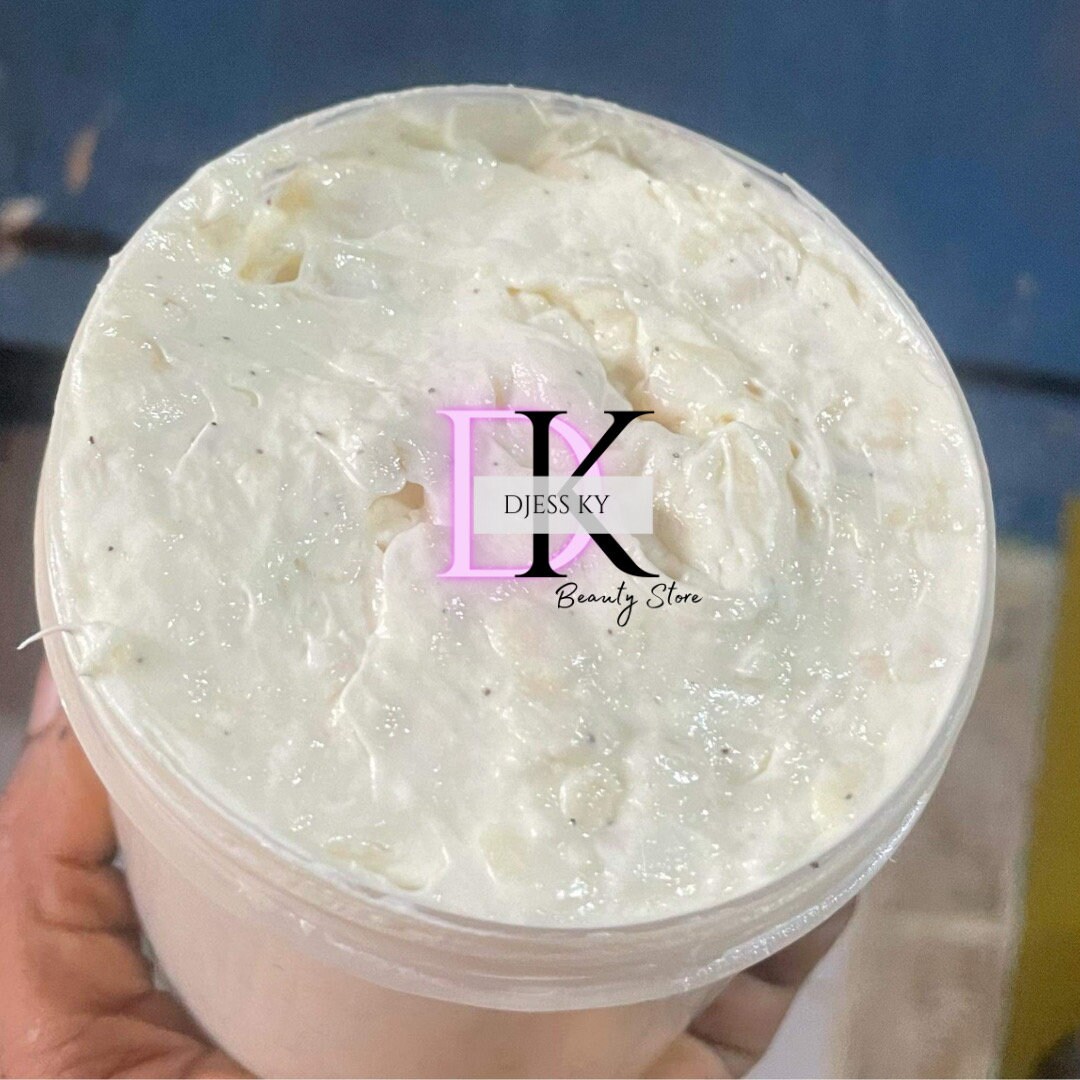 Milky White Whitening Repairing Anti-stretch Mark Molato Soap 550g - Etsy