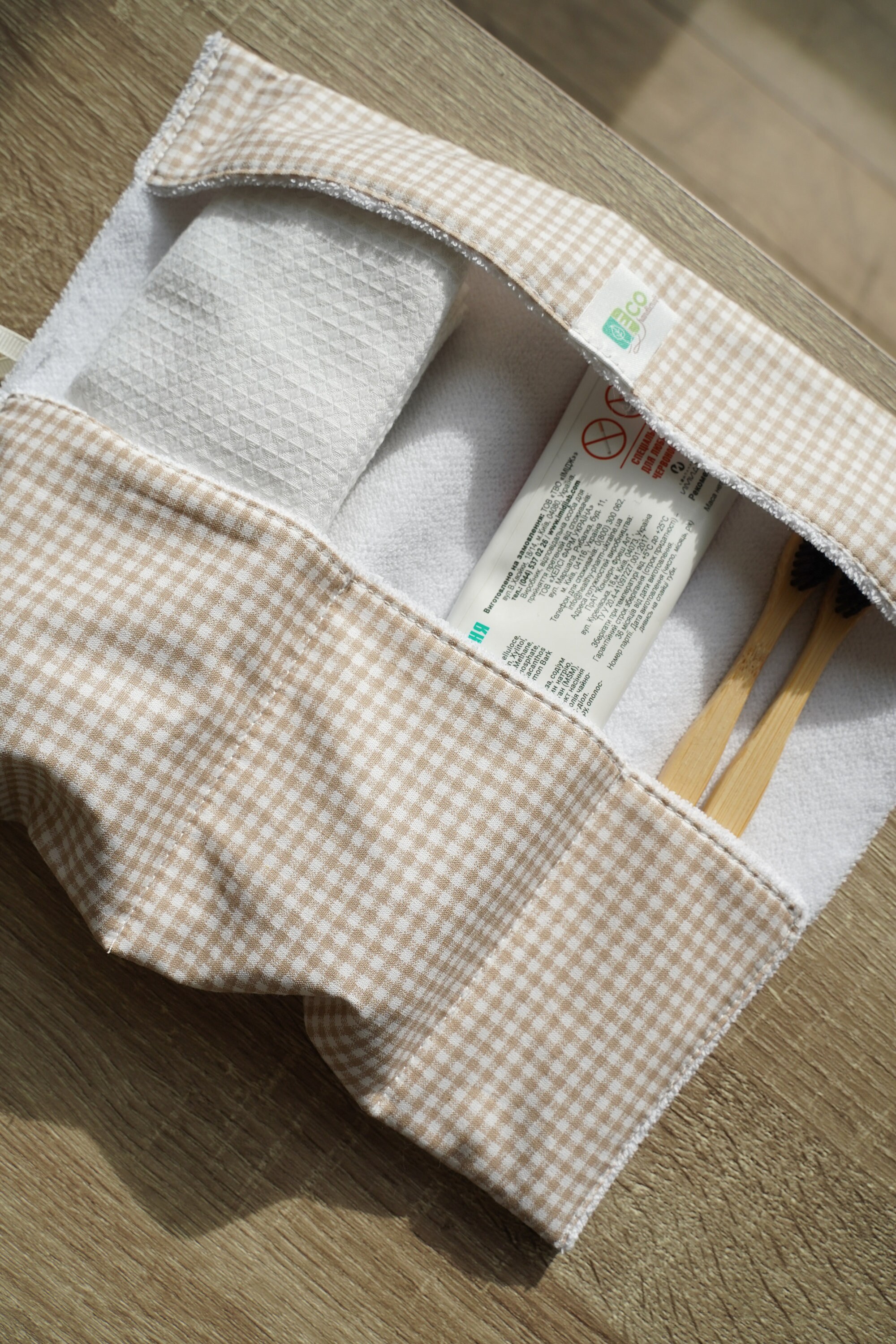 Toothbrush Travel Case, Toothbrush Pouch, Toothbrush Case, Kids ...