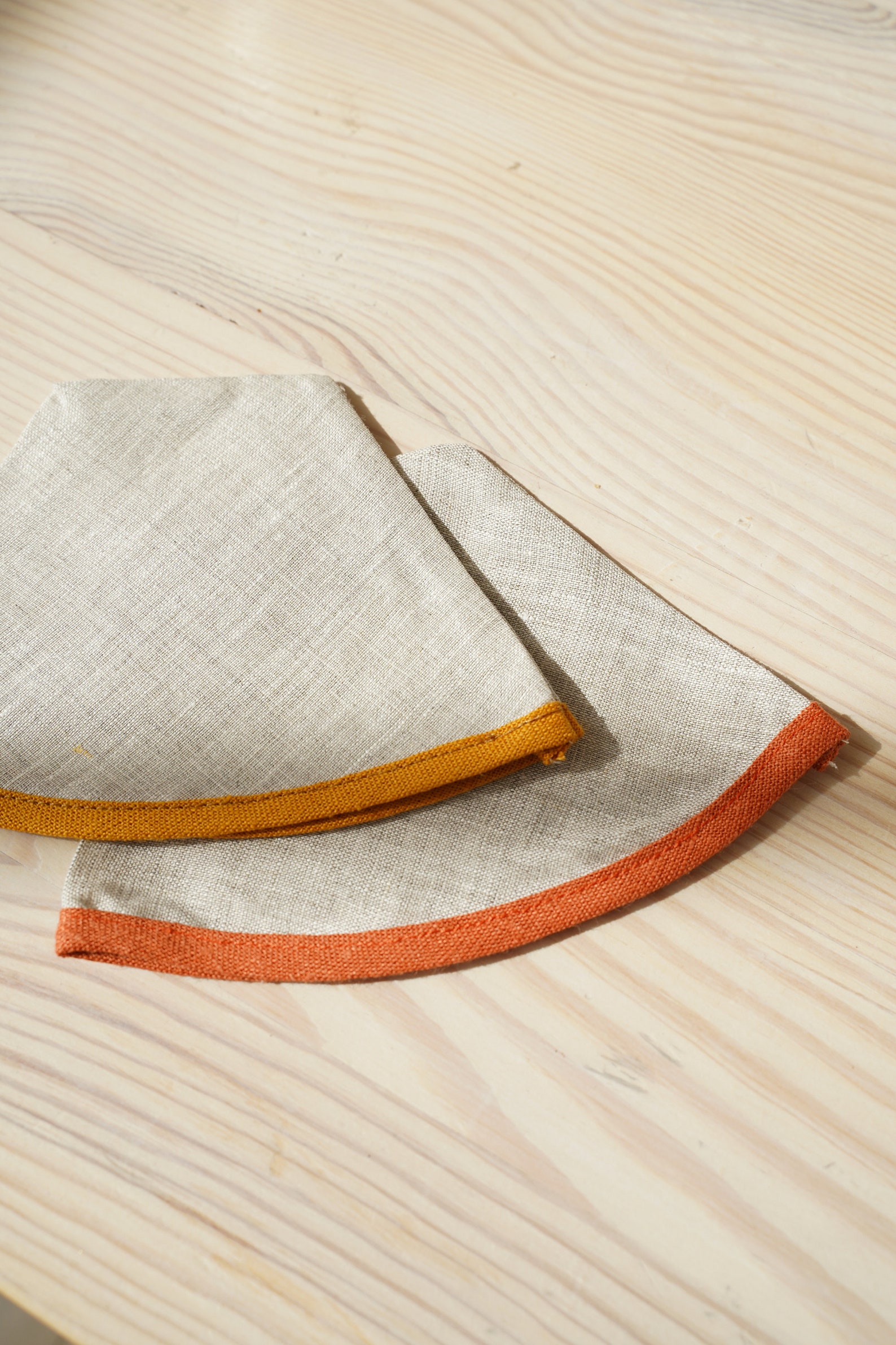 Reusable Coffee Filters, Linen Coffee Filters, Washable Coffee Filters ...