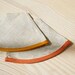 Reusable Coffee Filters, Linen Coffee Filters, Washable Coffee Filters ...