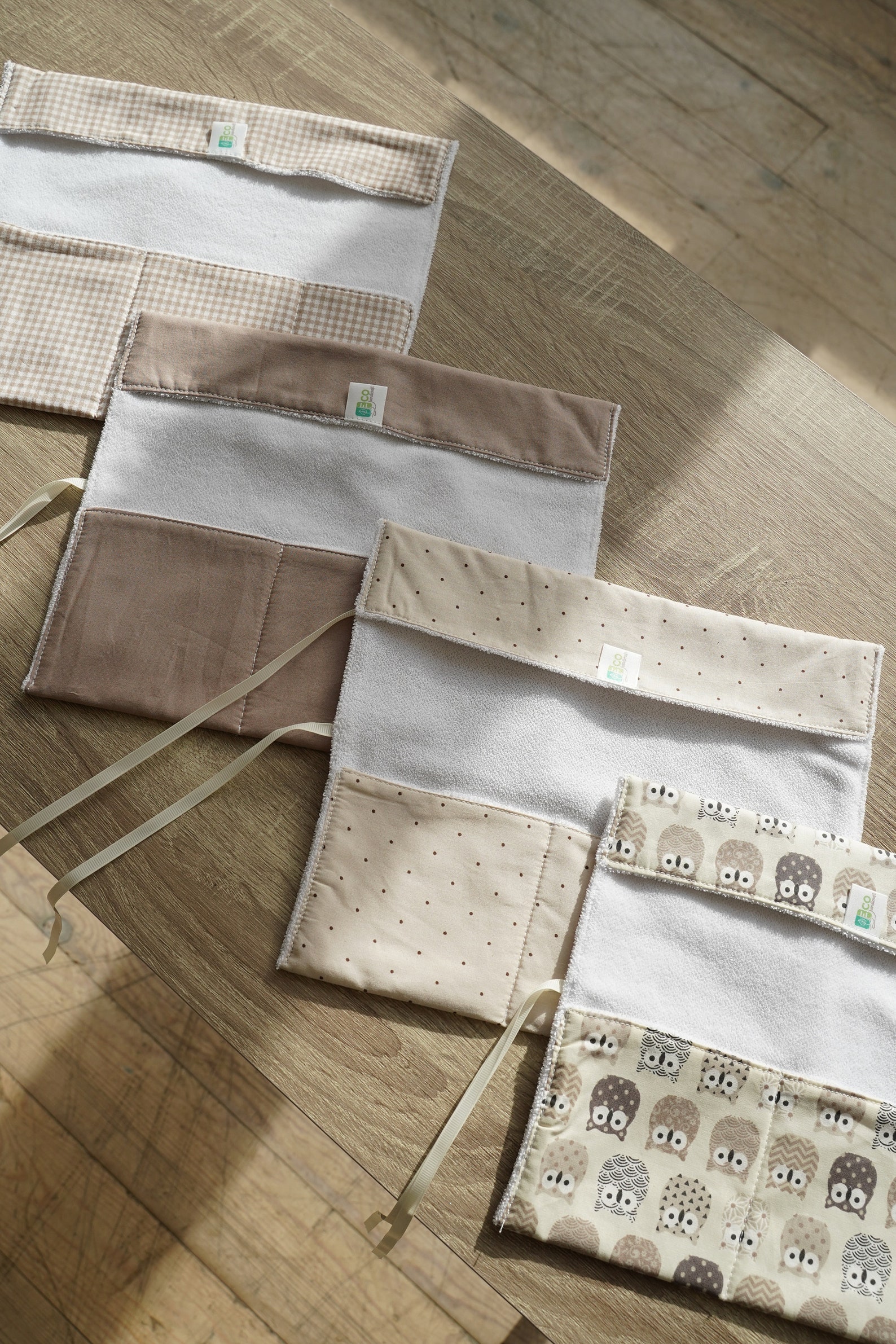 Toothbrush Travel Case, Toothbrush Pouch, Toothbrush Case, Kids ...