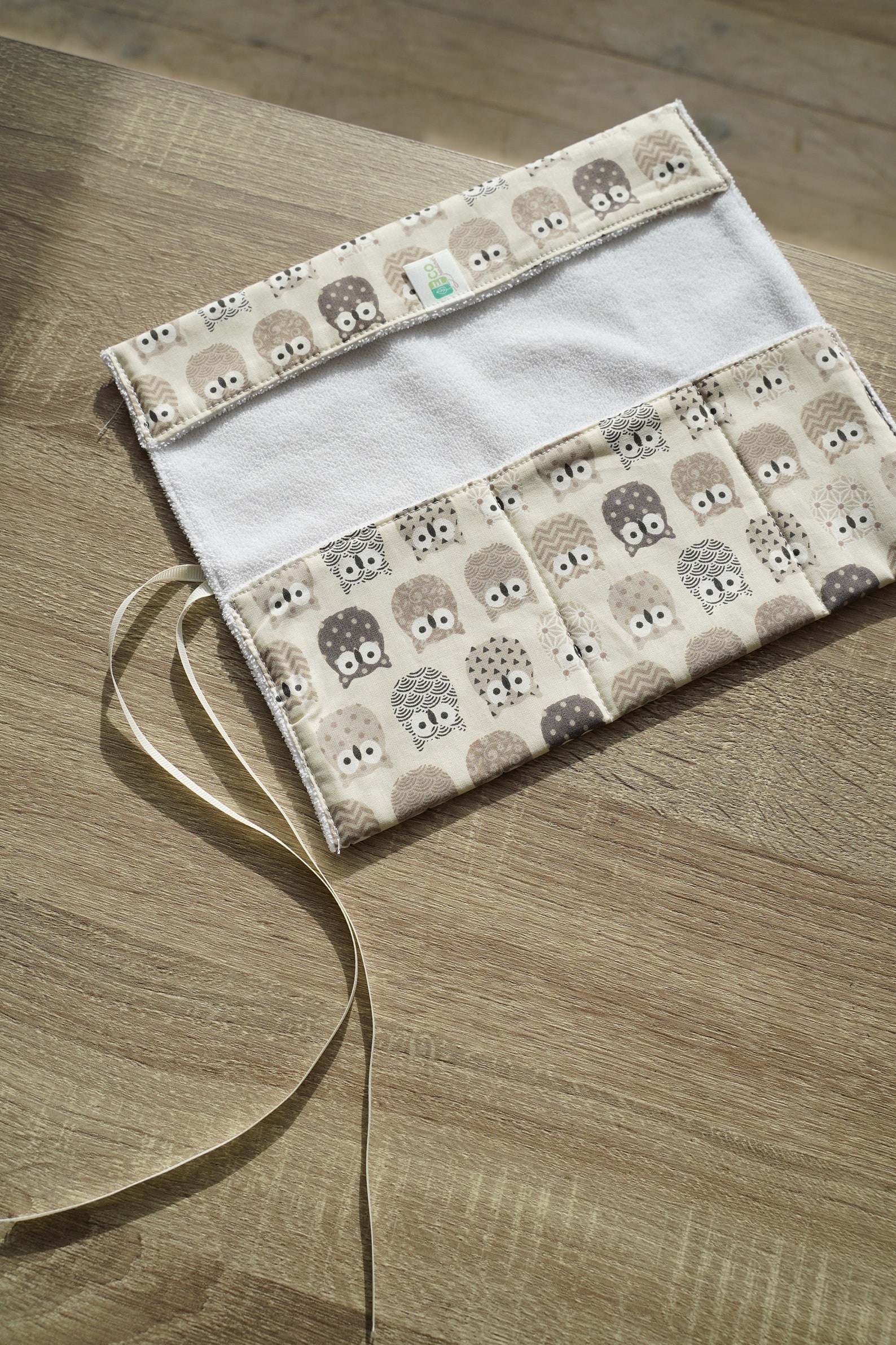 Toothbrush Travel Case, Toothbrush Pouch, Toothbrush Case, Kids ...