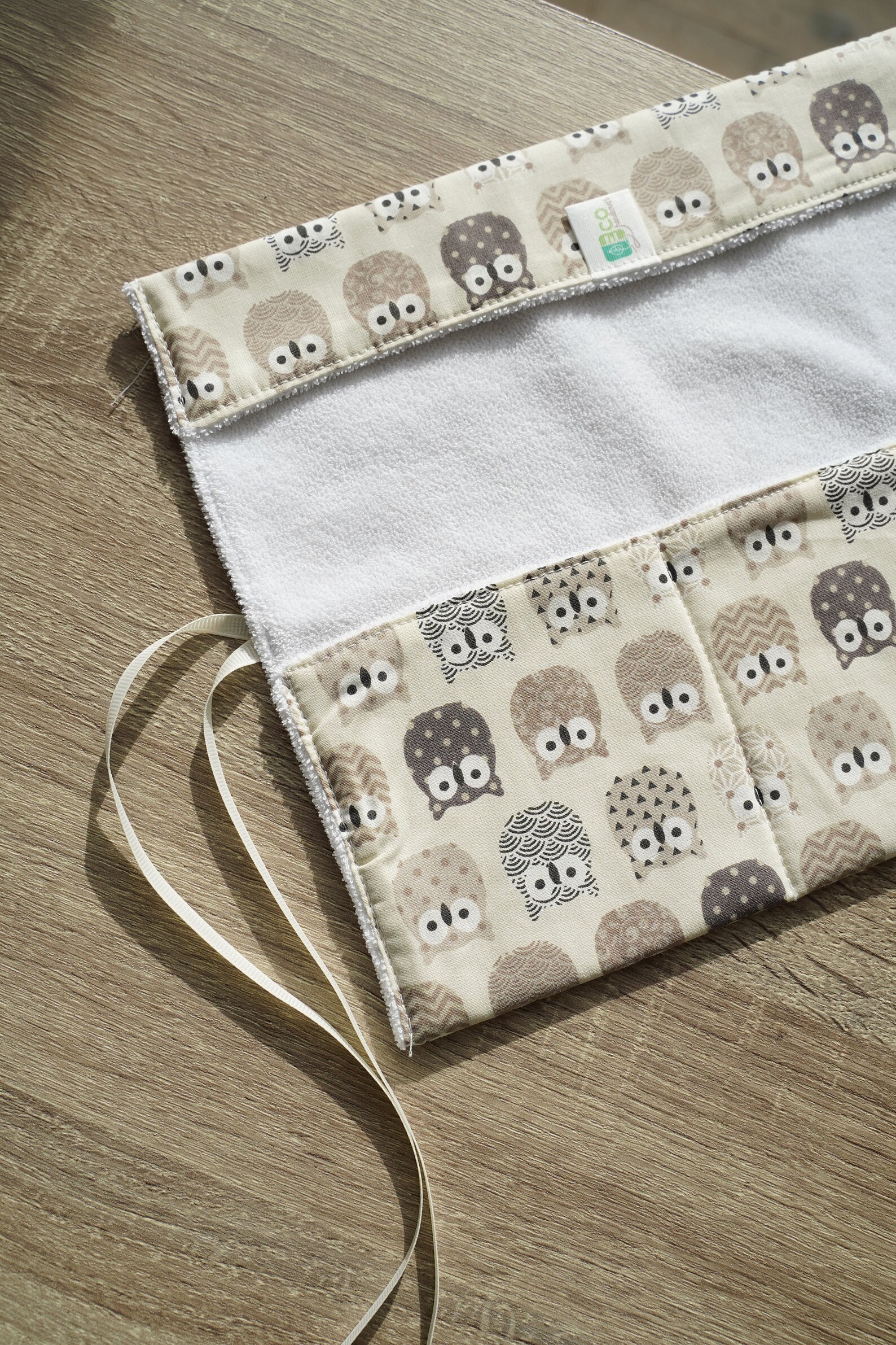 Toothbrush Travel Case, Toothbrush Pouch, Toothbrush Case, Kids ...