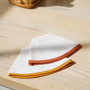 Reusable Coffee Filters, Linen Coffee Filters, Washable Coffee Filters ...